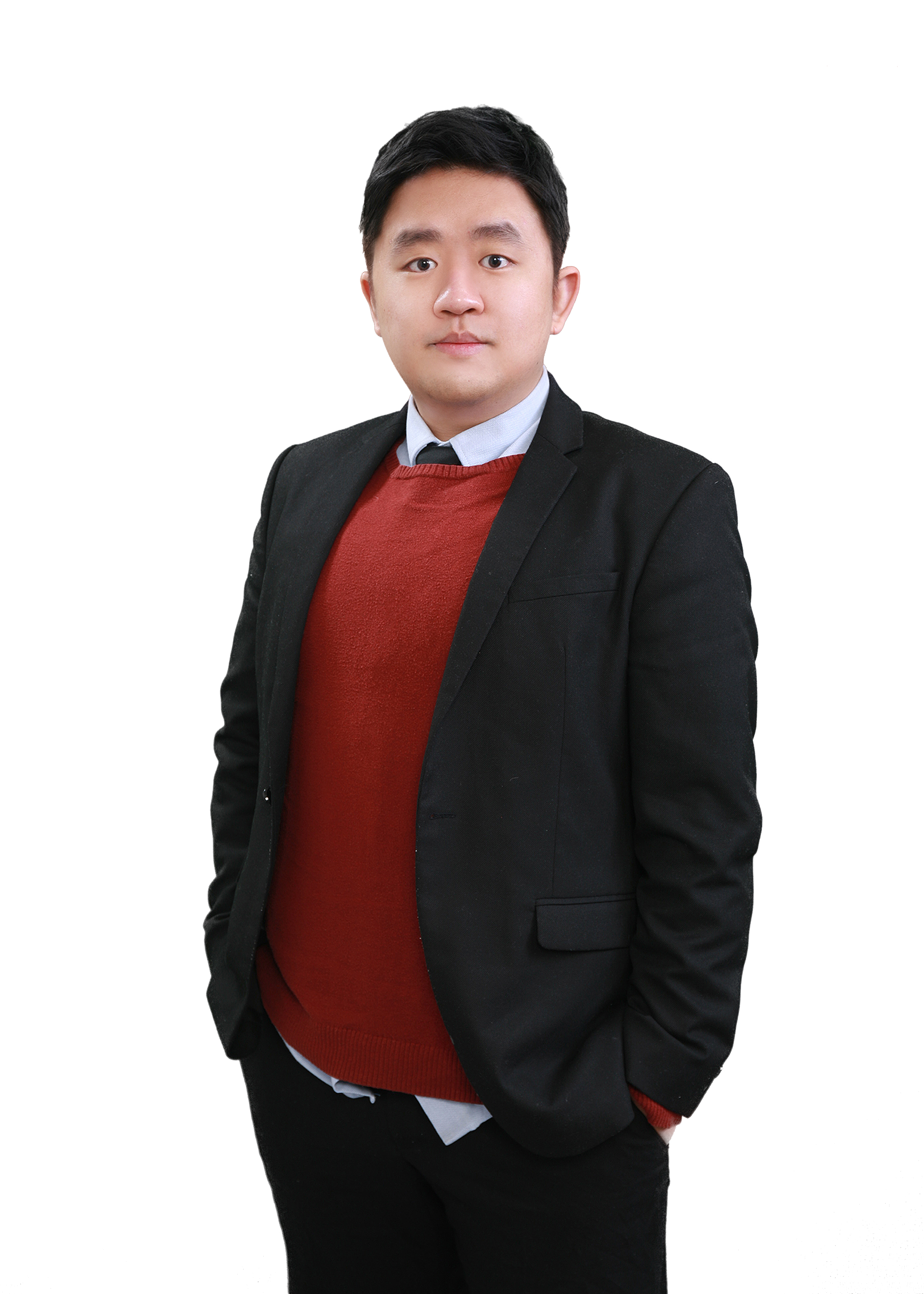 midas API (Application Programming Interface)